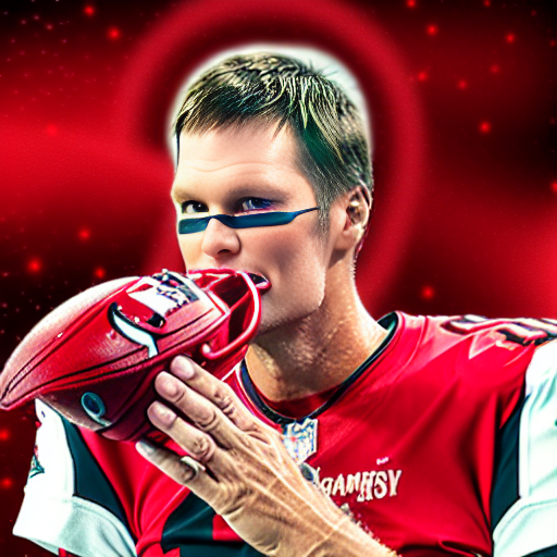 Autograph: Welcome to the future of fandom.