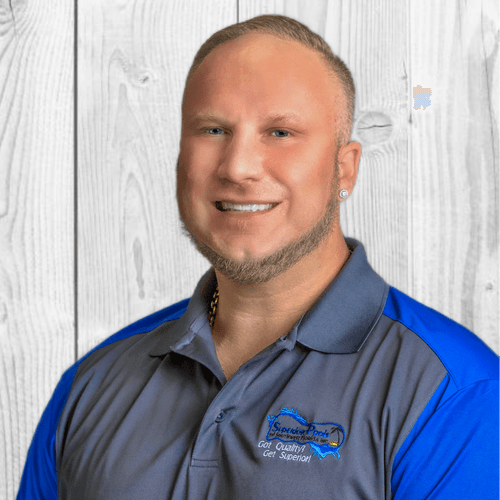 Autograph: Welcome to the future of fandom.