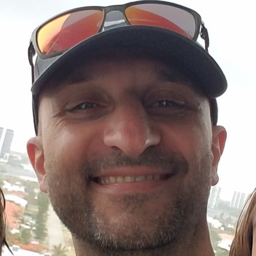 Autograph: Welcome to the future of fandom.