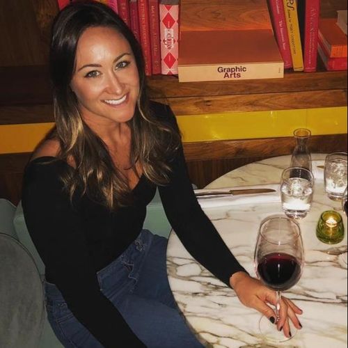 Autograph: Welcome to the future of fandom.